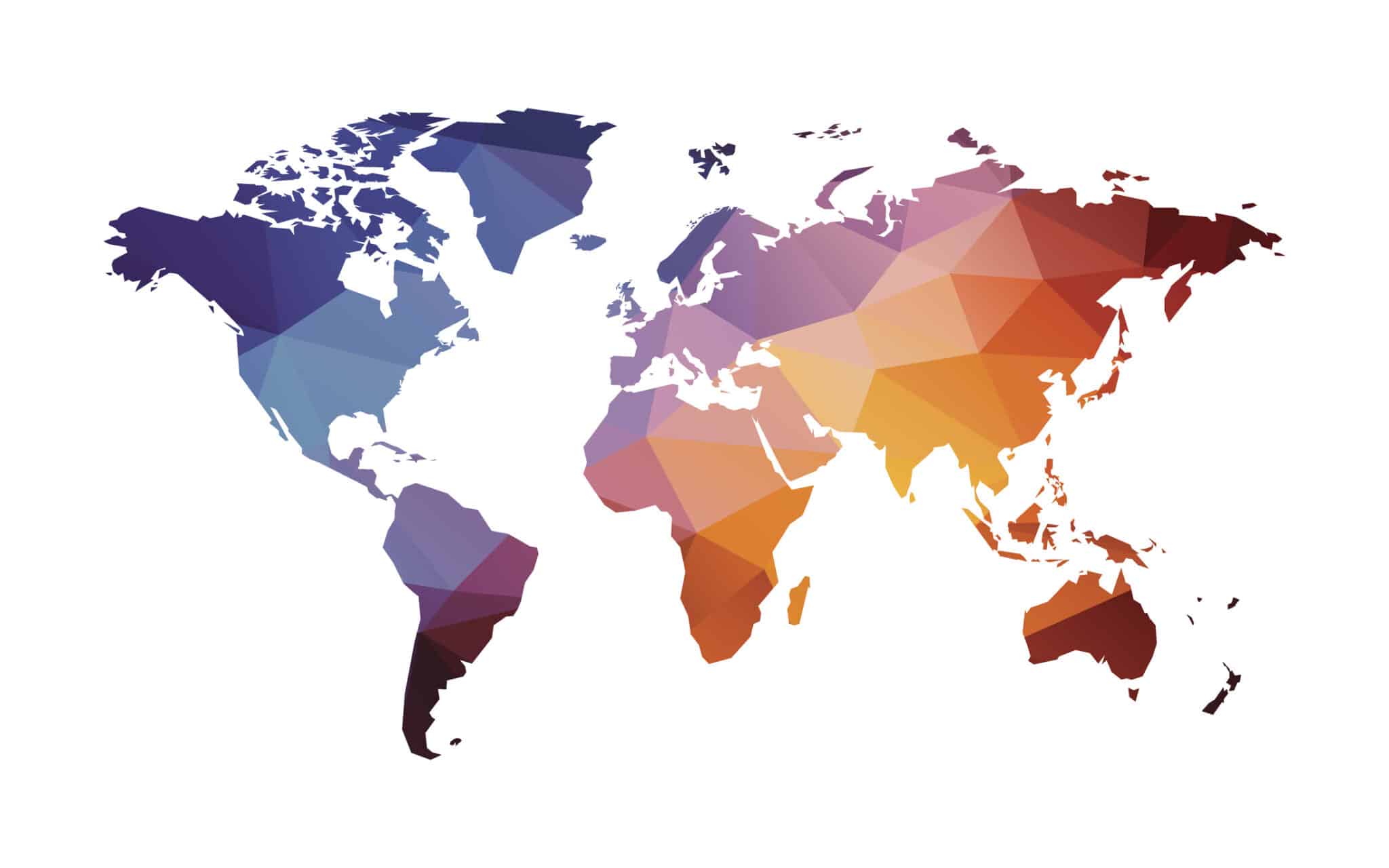 Get started with Transparency Gate - transparencygate.com